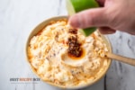 Chili Crisp Mayo Recipe for Burgers, Fries, Dips | Best Recipe box